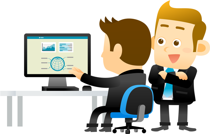 Download Feedback Cartoon Png PNG Image with No Background - PNGkey.com