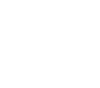 Download Icon-feedback - Feedback Icon White Png PNG Image with No ...