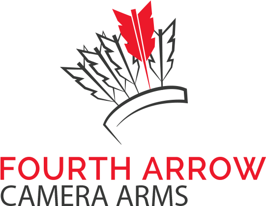 Download Go To Website - Fourth Arrow Logo PNG Image with No Background ...