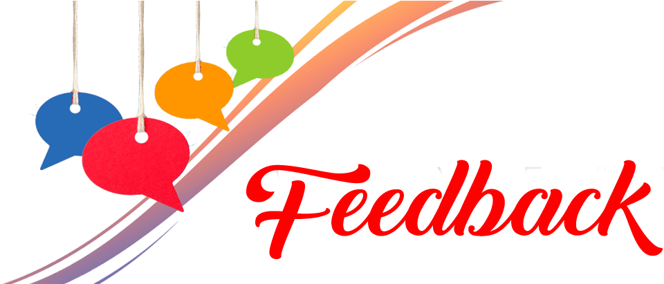 Download Leave A Reply Cancel Reply PNG Image with No Background ...