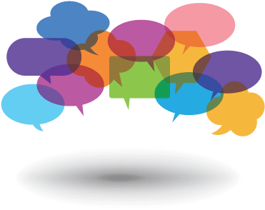 Download Thanks For Your Feedback - Feedback Png PNG Image with No ...