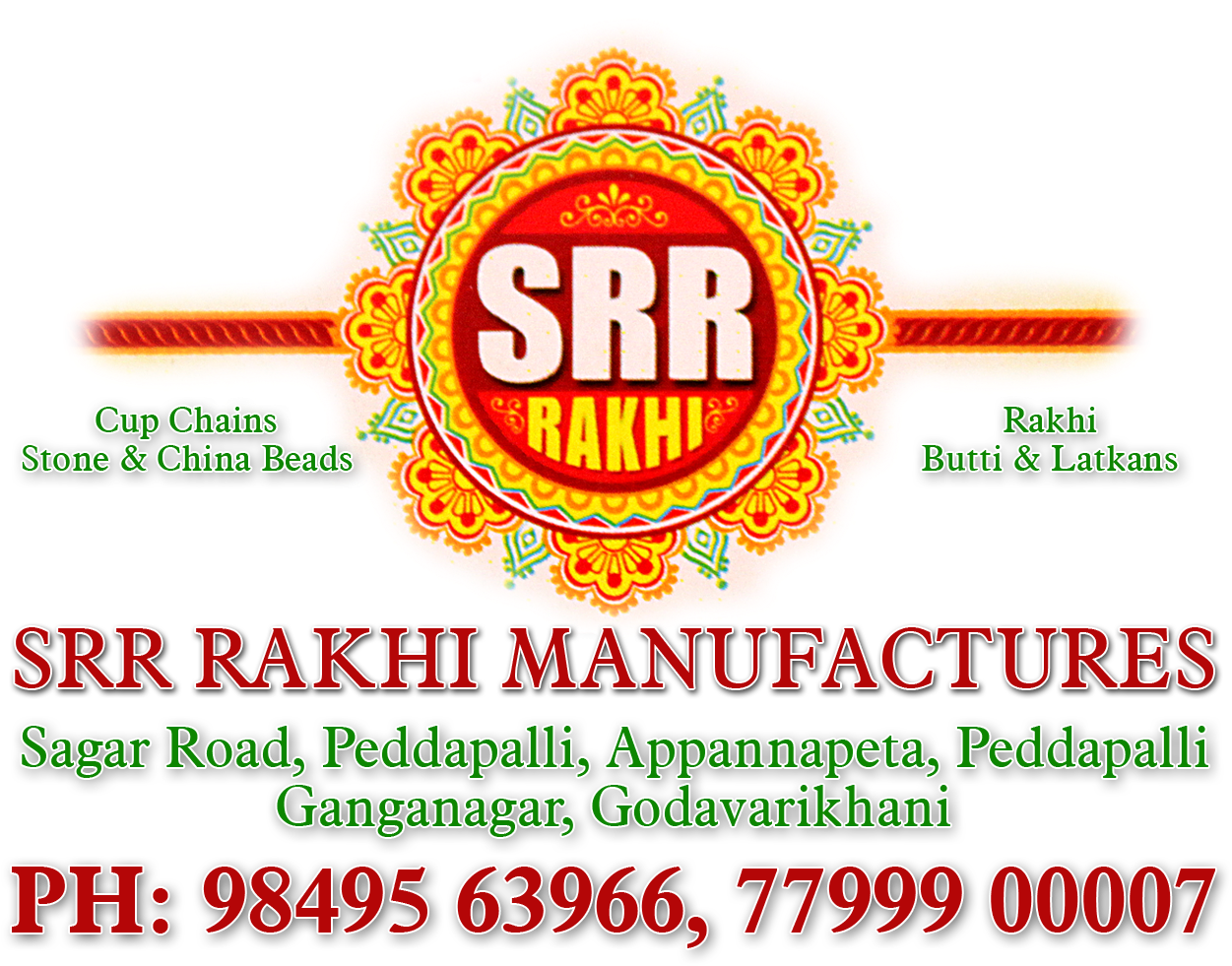 Download Srr Rakhis Making - Wires Animal Rescue PNG Image with No ...