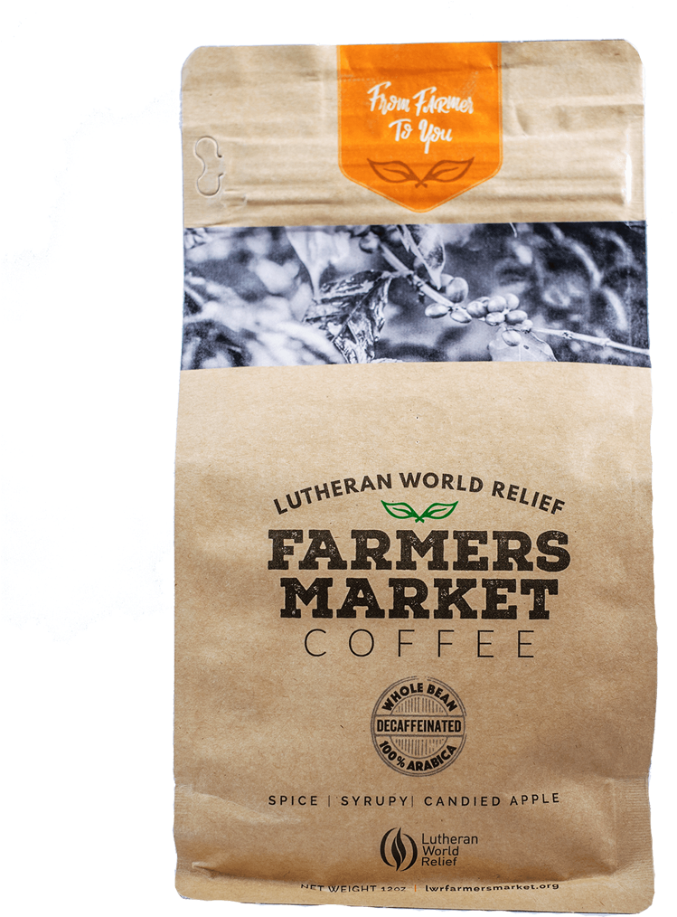 Download Emmer PNG Image with No Background - PNGkey.com