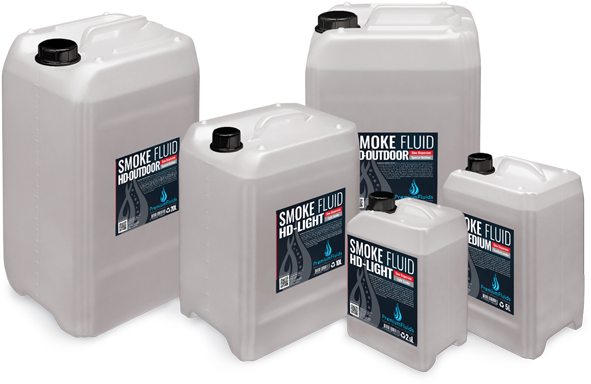 Download Purchase - Liquid PNG Image with No Background - PNGkey.com