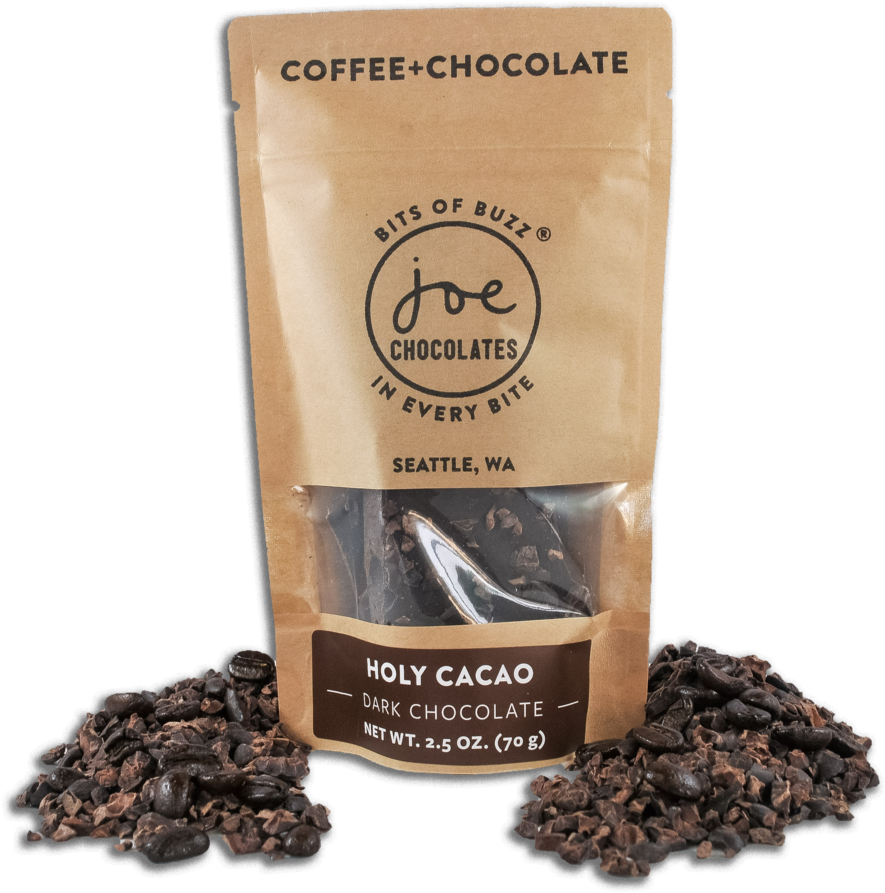 Download Java Coffee PNG Image with No Background - PNGkey.com