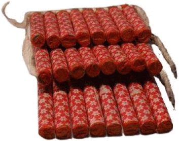 Download Whistle Bang Chain PNG Image with No Background - PNGkey.com