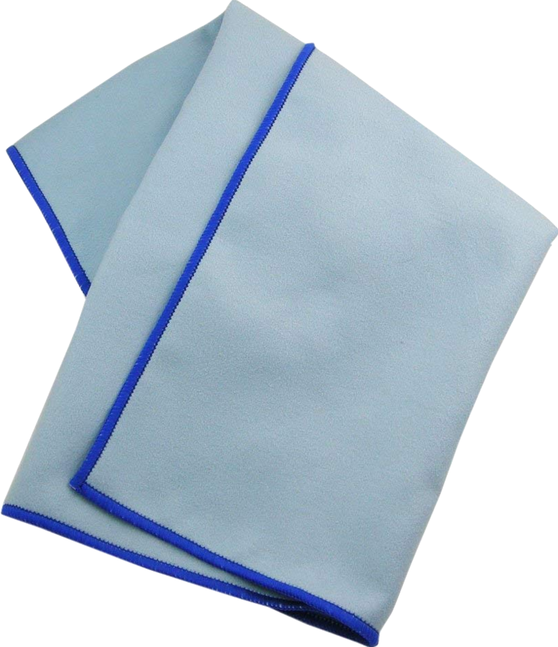 Download These Are The Best Microfiber Cloths And Sprays To ...