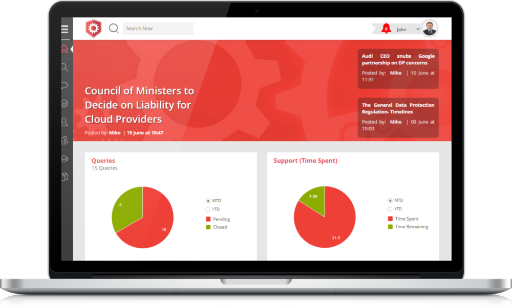 Download Hero-app - Web Page Laptop Png PNG Image with No Background ...