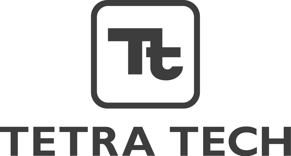 Download Tetratech - Signage PNG Image with No Background - PNGkey.com