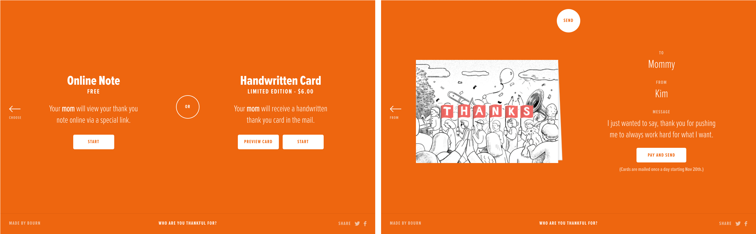 Download The Buy Button - Graphic Design PNG Image with No Background ...