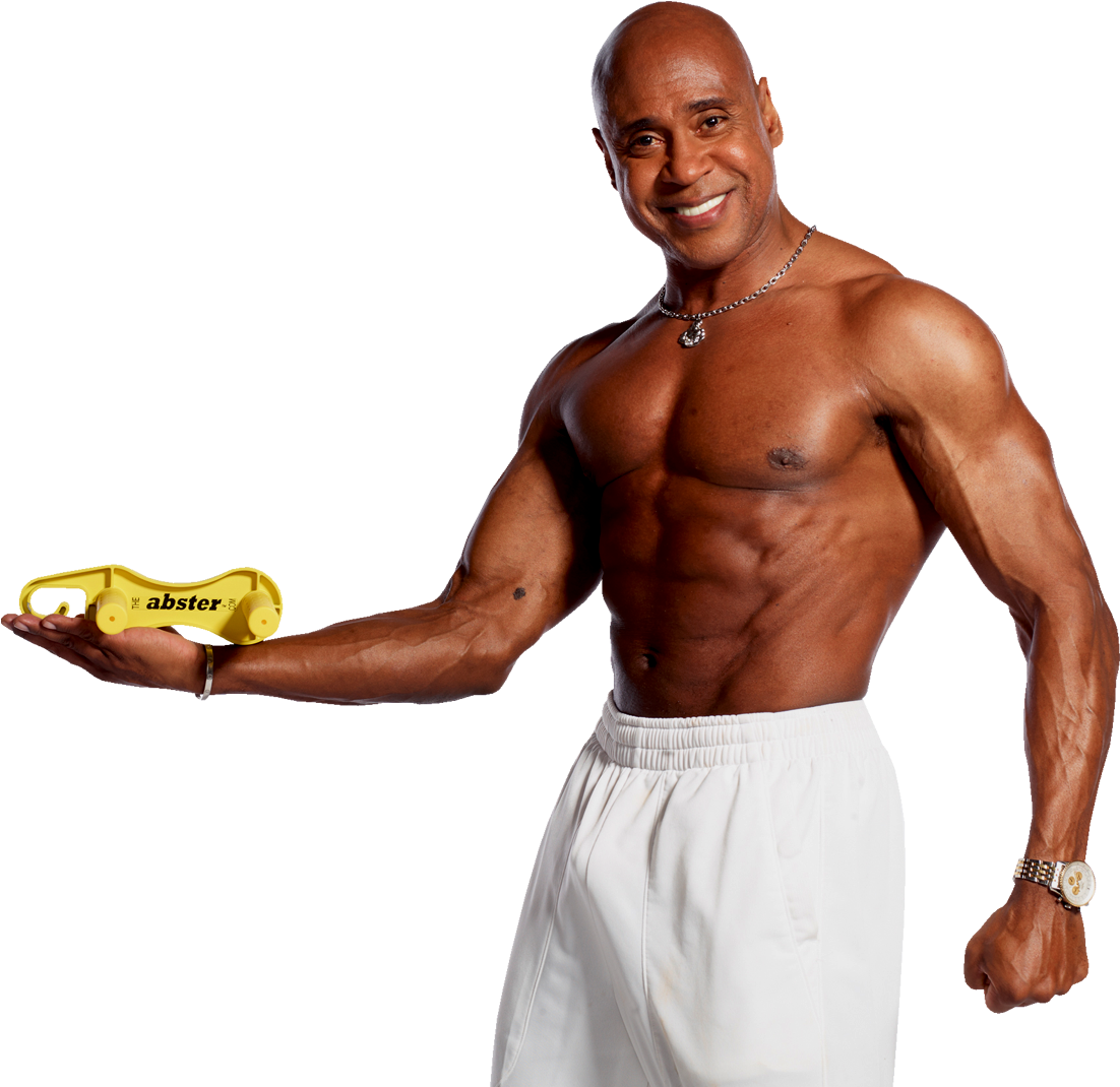 Download Genetics By Geno PNG Image with No Background - PNGkey.com