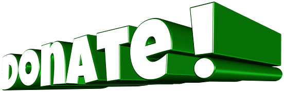 Download Donation Picture Gif Png PNG Image with No Background - PNGkey.com