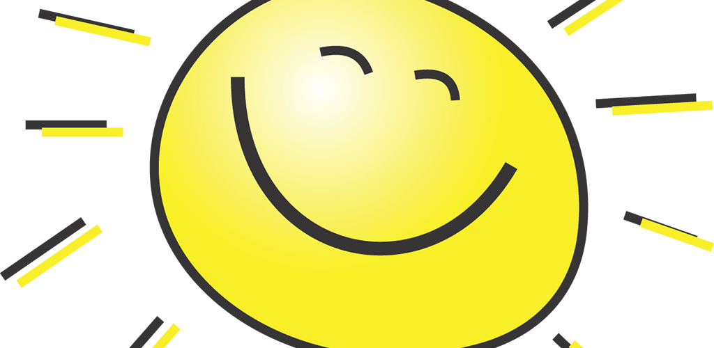 Download Customers Who Bought This Item Also Bought - Smiley PNG Image ...