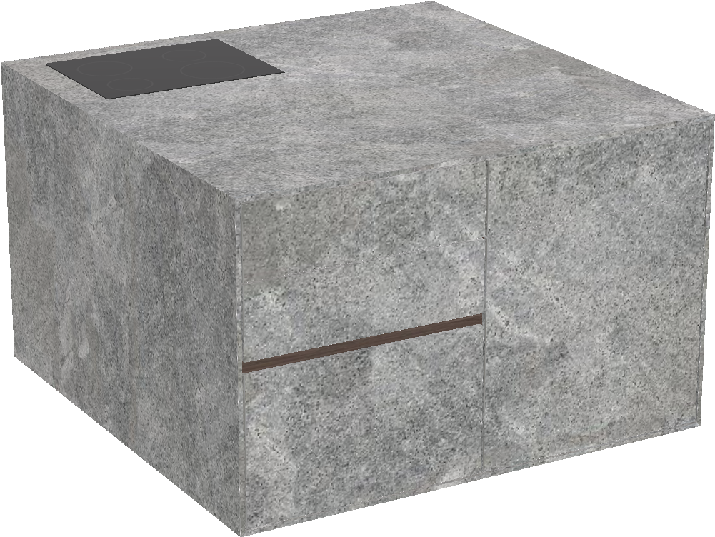 Download Stone Png Hd PNG Image with No Background - PNGkey.com