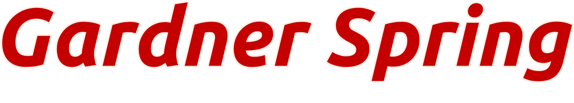 Download Cropped Gardnerspring Logo 1 2 - Logo Digimind Png PNG Image ...