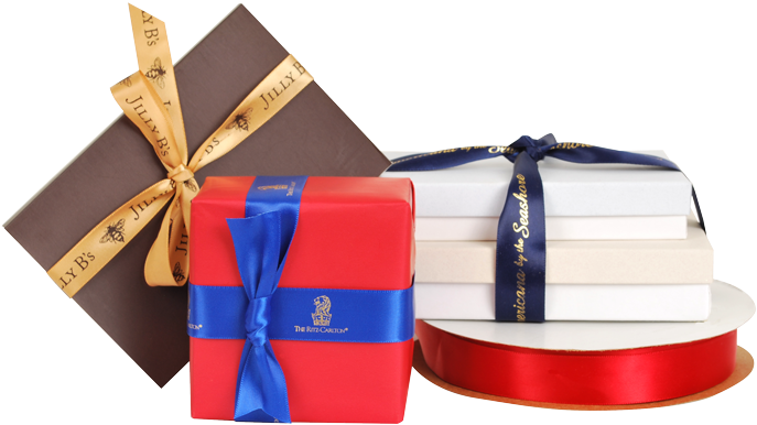 Download Gift Wrapping PNG Image with No Background - PNGkey.com