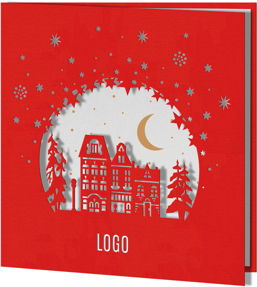 Download Poster PNG Image with No Background - PNGkey.com