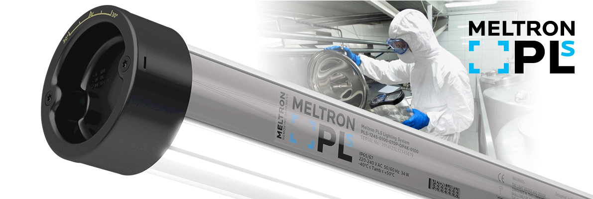 Download Serial Lights Png PNG Image with No Background - PNGkey.com