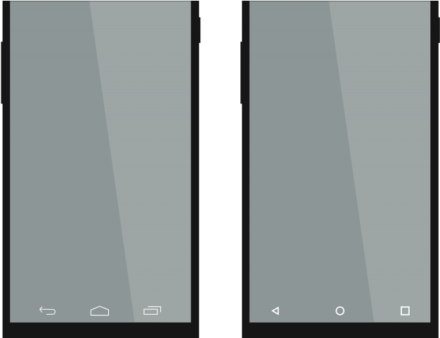 Samsung Mobile Phone Clipart Frame Png - Smartphone - Free Transparent ...