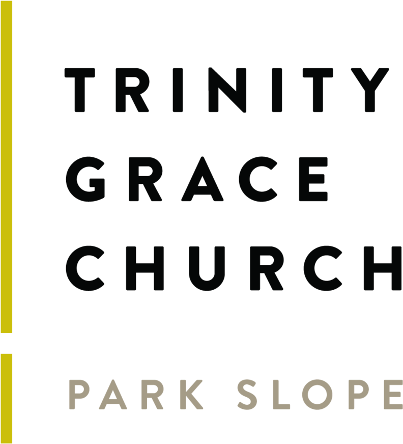 Download Hast Melap Png PNG Image with No Background - PNGkey.com