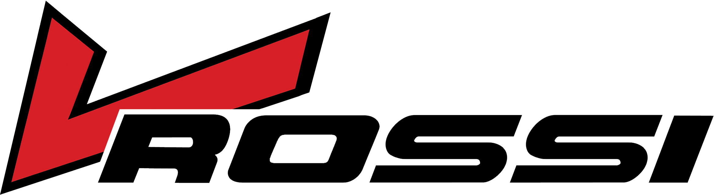 Download Velg Rossi Swing Arm Motor For Yamaha R15 V2 PNG Image with No ...