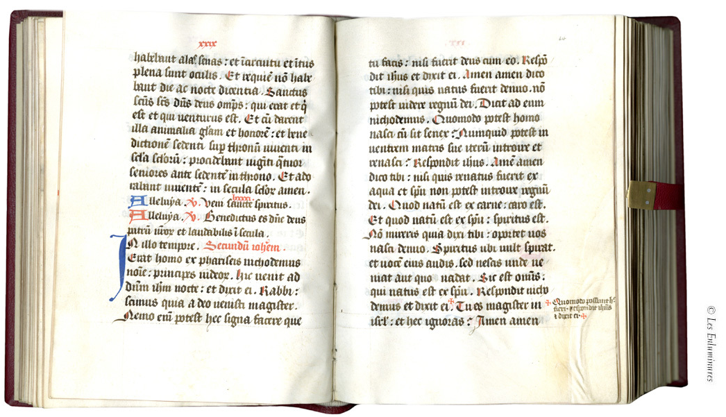 Download Document PNG Image with No Background - PNGkey.com