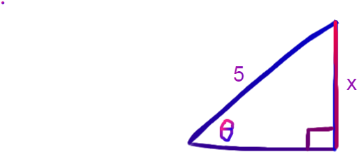 Download If - Triangle PNG Image with No Background - PNGkey.com