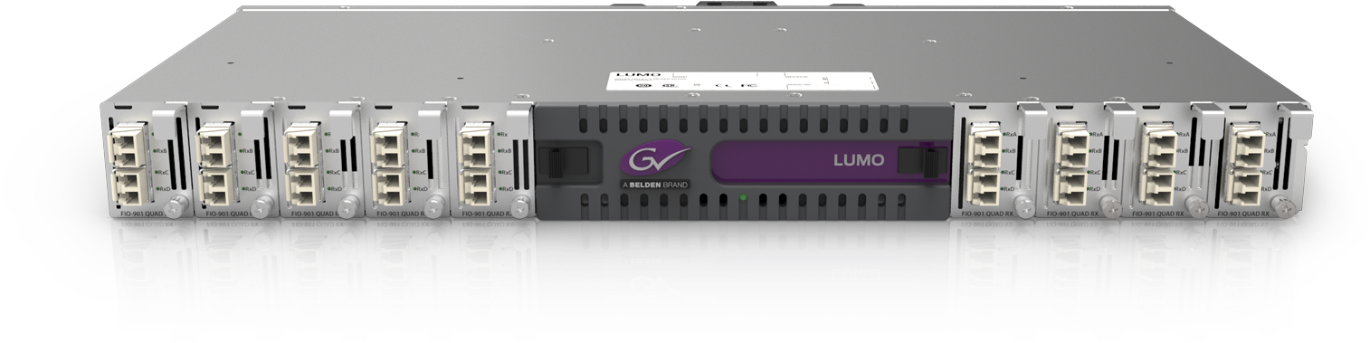 Download Disk Array PNG Image with No Background - PNGkey.com