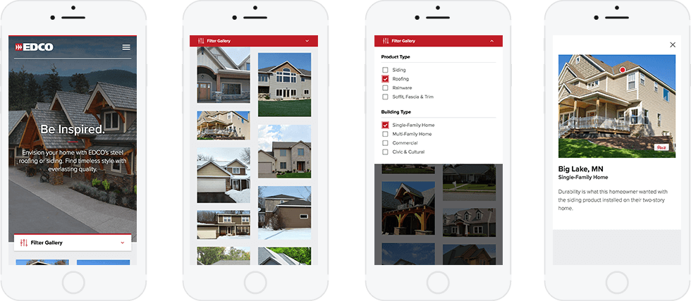 Download An Effective Marketing Tool - Website PNG Image with No ...