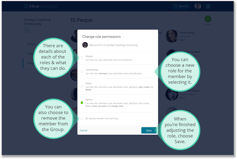 Download A Group - Paper PNG Image with No Background - PNGkey.com