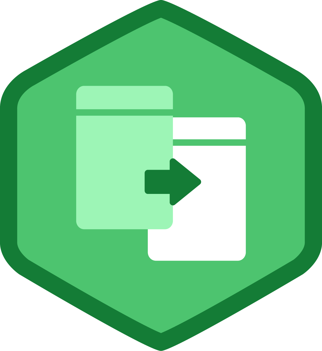 Download Building A Music Library Model - Badge Teamtreehouse ...