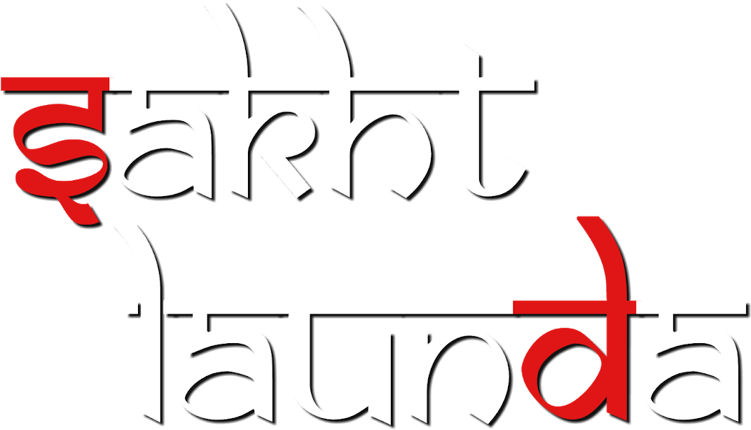 Download High Rated Gabru - Sakht Launda Png PNG Image with No ...