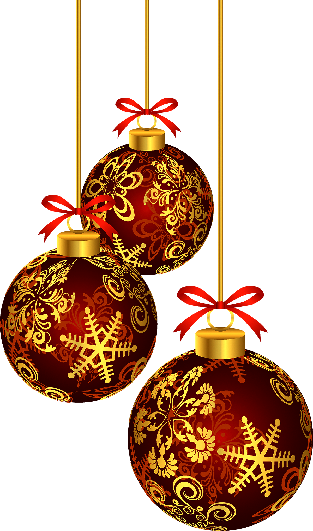 Pin By Pngsector On Christmas Png & Christmas Transparent - Christmas ... Pin By Pngsector On Christmas Png & Christmas Transparent - Christmas ...