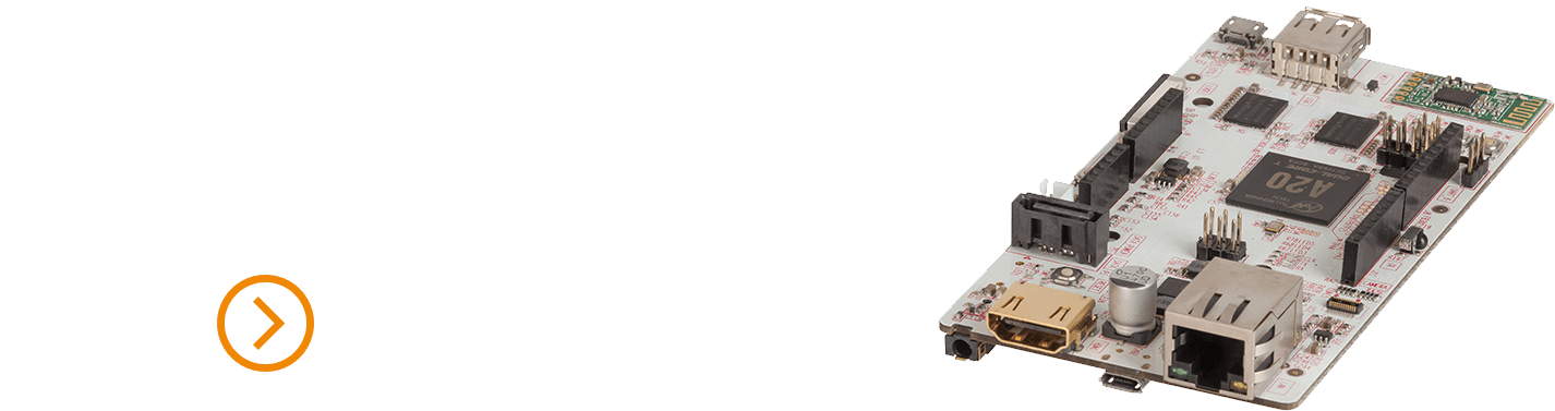 Download Jaycar Pcduino Feb19 Us Uk - Model Car PNG Image with No Background - PNGkey.com