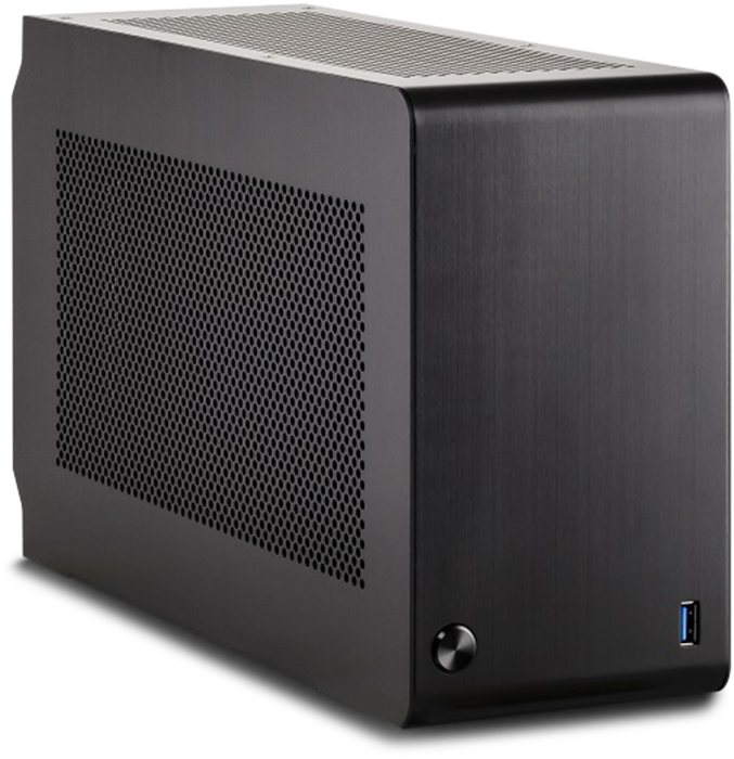 A4-sfx - Dan Case A4 Sfx - Free Transparent PNG Download - PNGkey