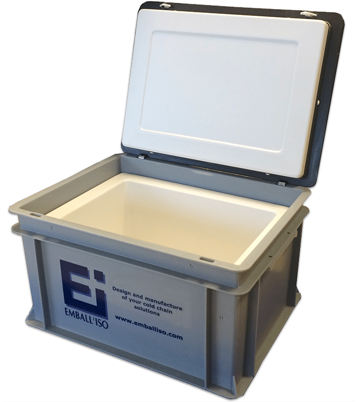 Shuttle Box - Box - Free Transparent PNG Download - PNGkey