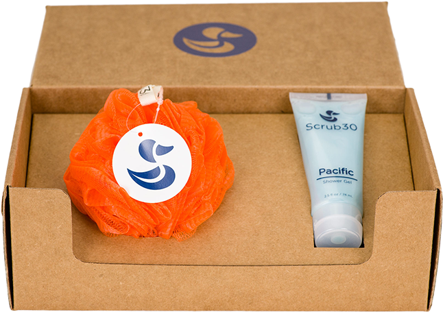 Download Subscription Website Box Design - Box PNG Image with No ...