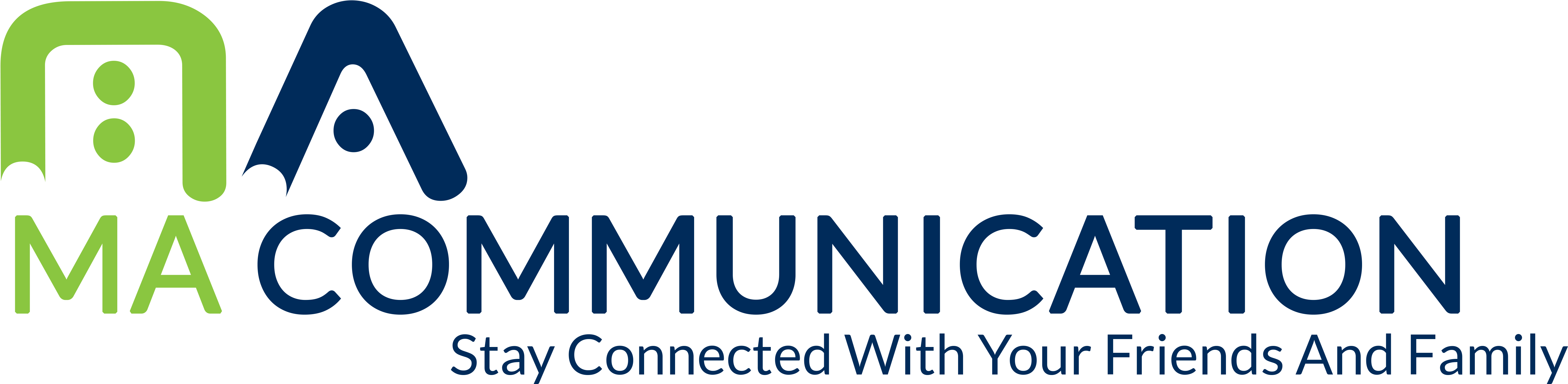 Download Cropped Website Icon Without Backgrund Png - Oval PNG Image ...