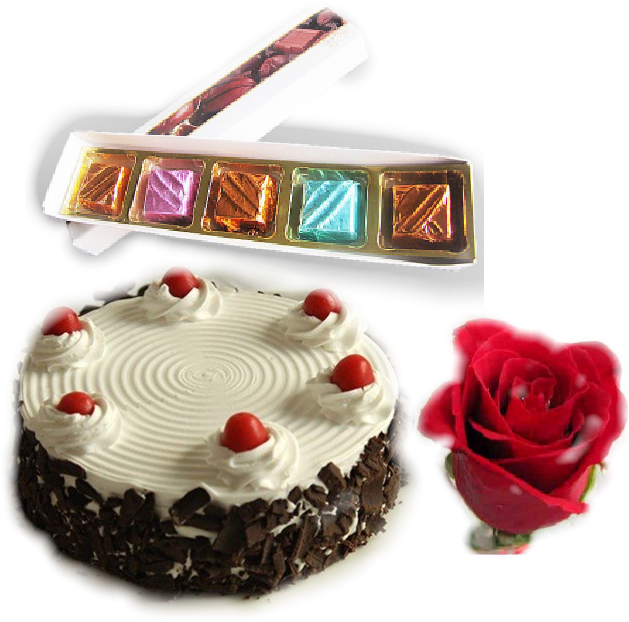 Download Zoom - Cake PNG Image with No Background - PNGkey.com