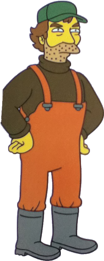 Download Captain Jack - Cartoon PNG Image with No Background - PNGkey.com