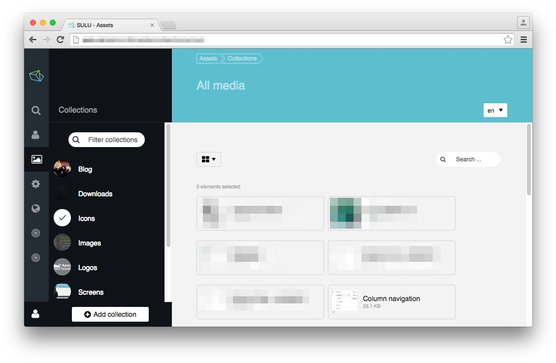 Download Images/admin-assets - Admin Interface PNG Image with No ...