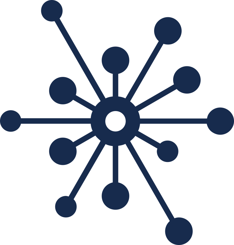 Ad Hoc Analytics - Wheel Silhouette - Free Transparent PNG Download ...