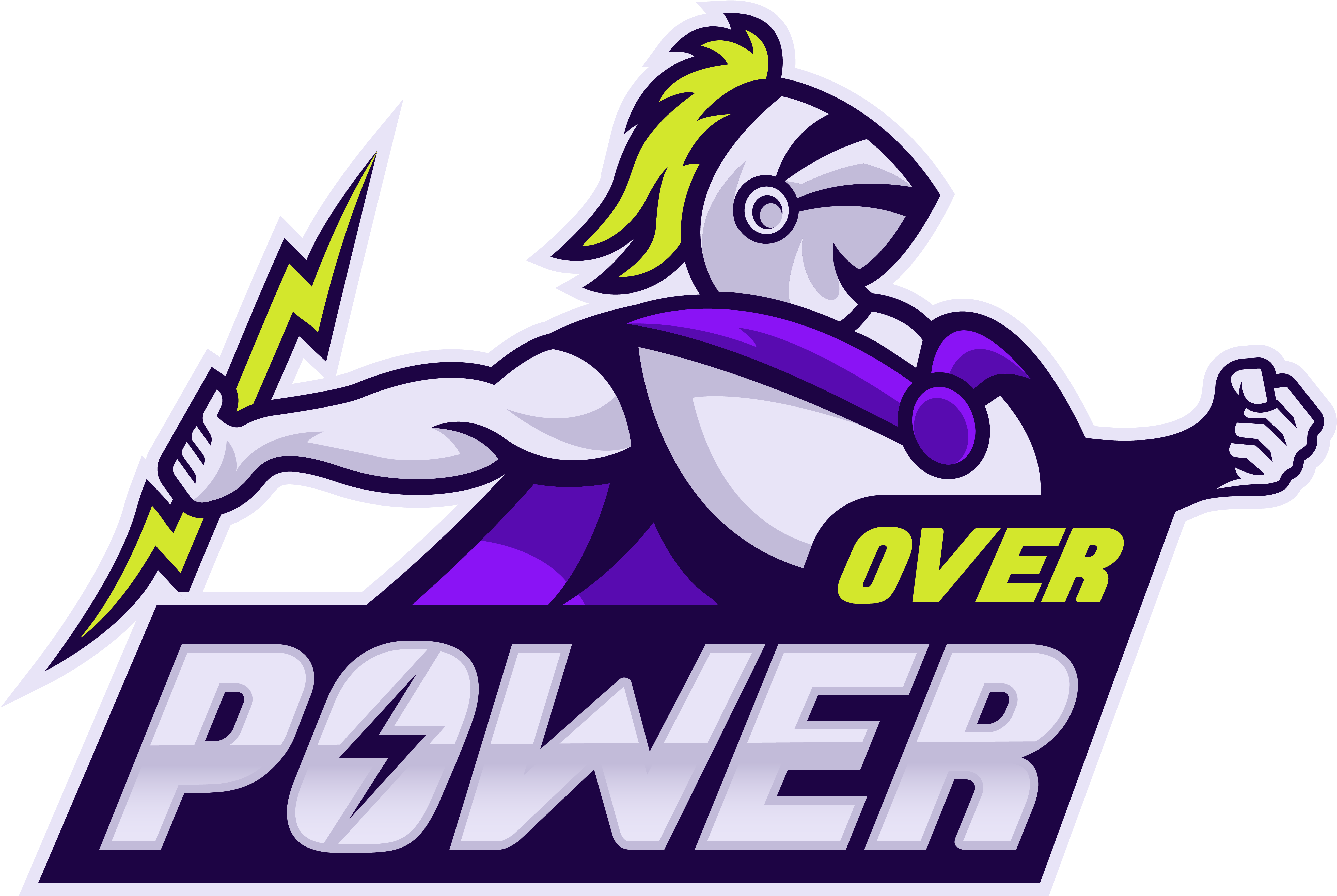 Download Trove Logo Png PNG Image with No Background - PNGkey.com