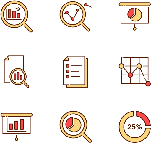 Download Data Analytics PNG Image with No Background - PNGkey.com