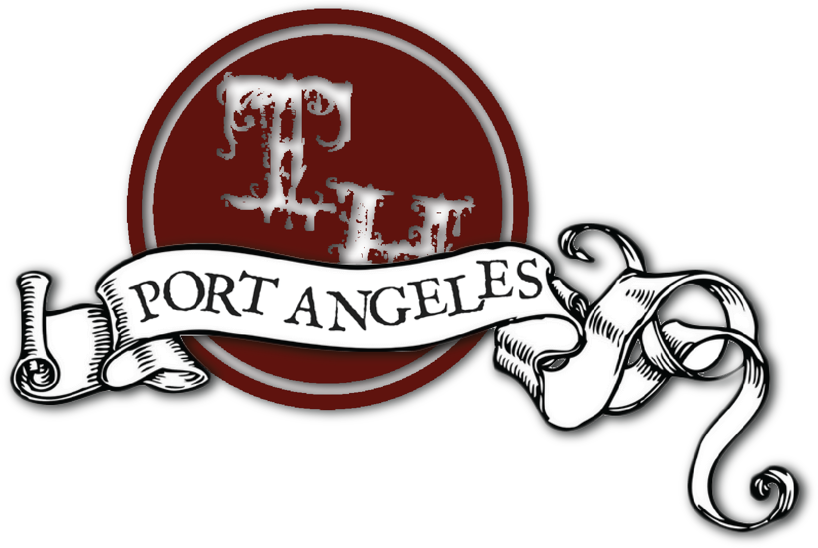 Dare Logo Png - Blank Card For Graduation - Free Transparent PNG ...