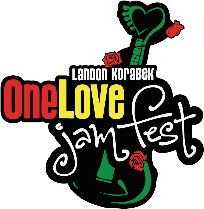 Download Jamfest Logo Test - Illustration PNG Image with No Background ...