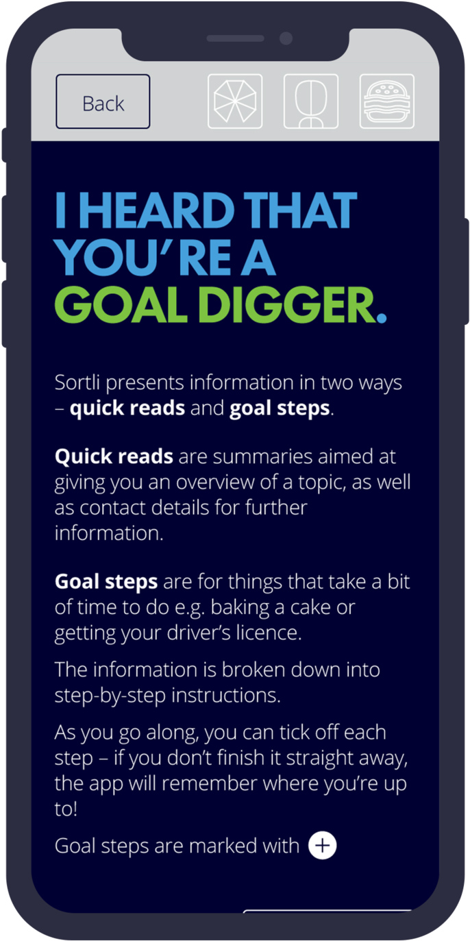 Download Sortli-summary - Iphone PNG Image with No Background - PNGkey.com