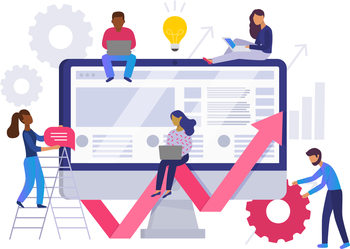 Download Instagram Analytics And Reporting PNG Image with No Background ...