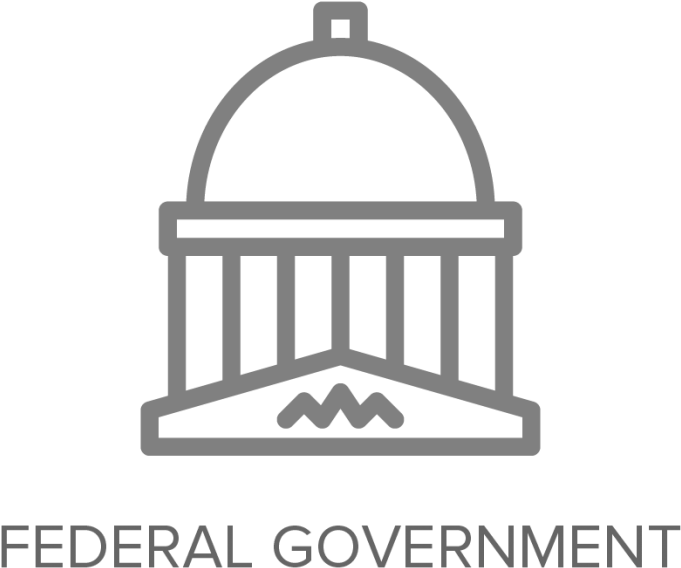 Government Icon - Icon - Free Transparent PNG Download - PNGkey