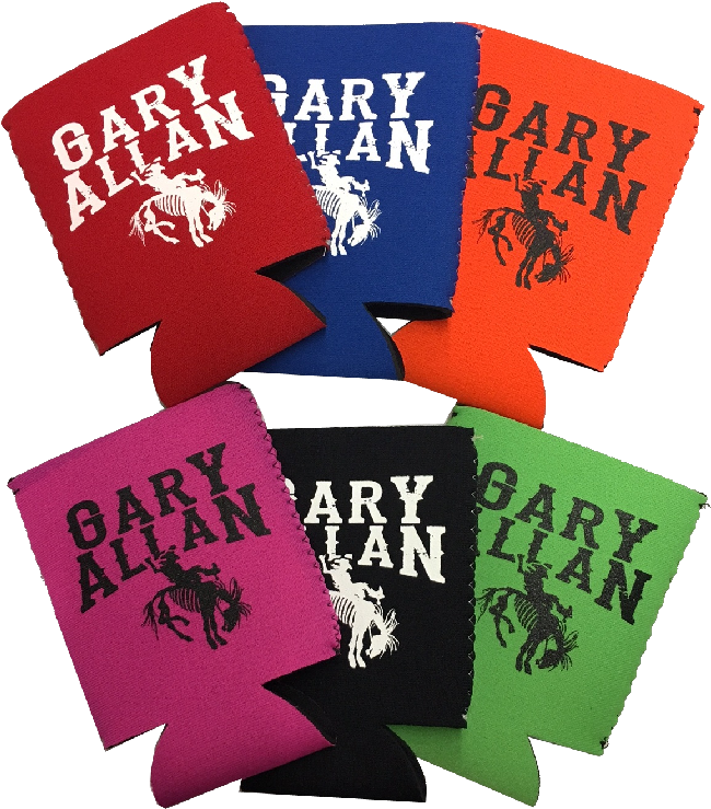 Download Gary Allan PNG Image with No Background - PNGkey.com